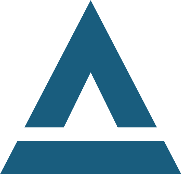 Calstone Inc – Solution driven OEM metal manufacturing for your custom ...