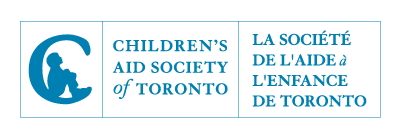 Our Community – Calstone Inc