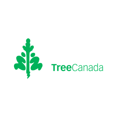 Memberships – Calstone Inc