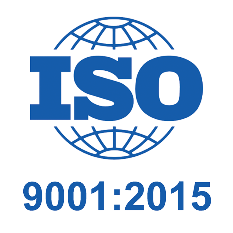 ISO – Calstone Inc
