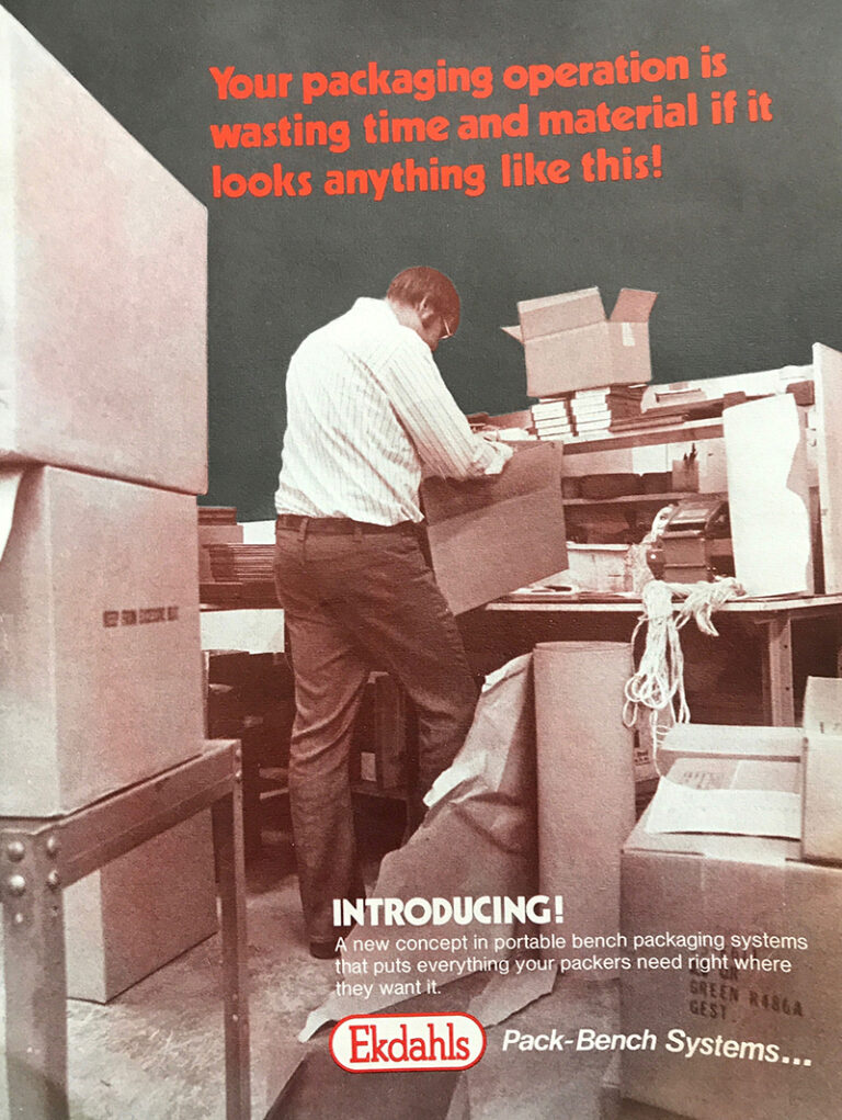 Dehnco powered by Calstone – Calstone Inc