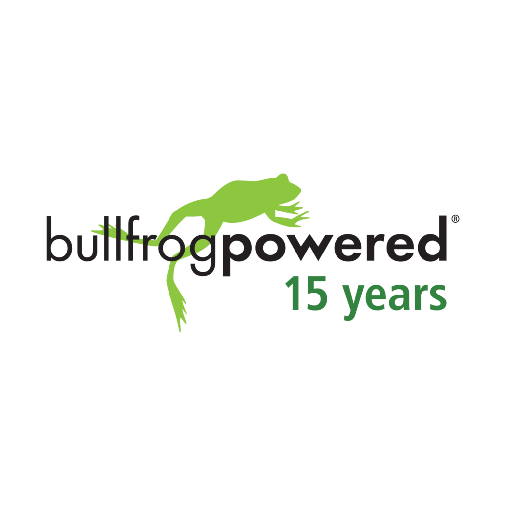 Memberships – Calstone Inc