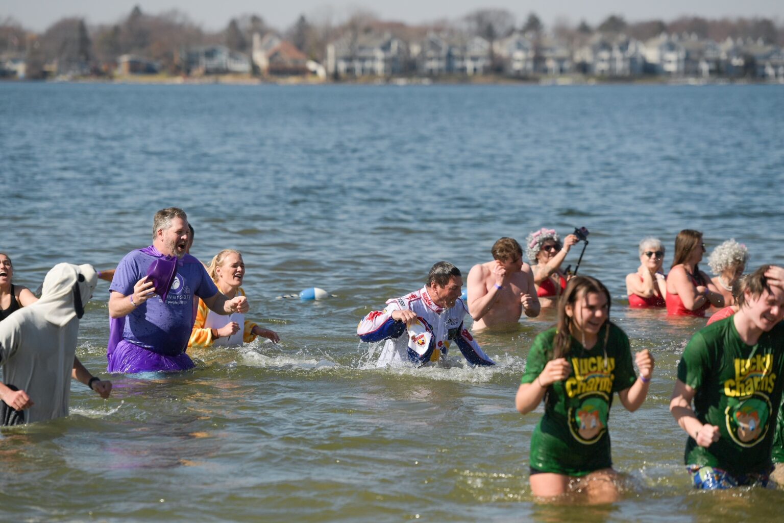 Calstone Inc – Solution driven OEM metal manufacturing for your custom ...